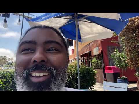 Honey Kettle Chicken | Culver City | BBRAVELER | iSee109