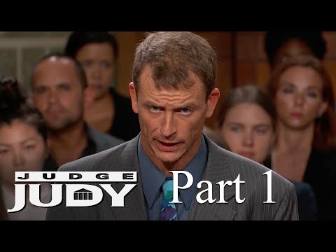 Deal Soured When Landowner Got a Better Offer? | Part 1
