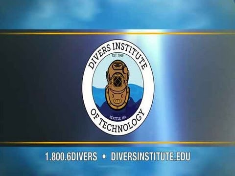 Divers Institute Of Technol