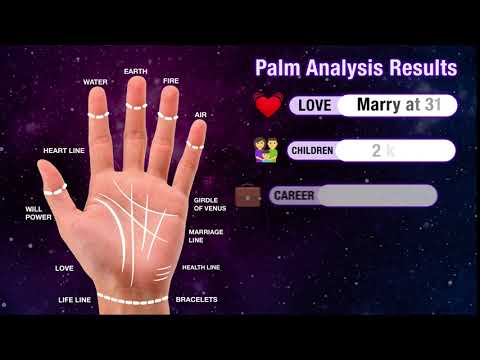 Youtube Hand+emoji 1920x1080 10s EN