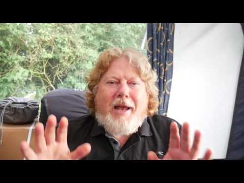 The Truth About Full Time Motorhome Insurance - Caravan and Motorhome Life vlog #173