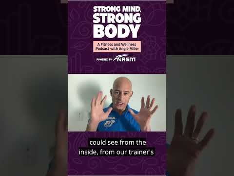 When is Active Recovery Needed?