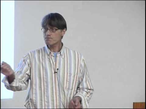 Kurt Kohn: From Sentence to Utterance Meaning (Language & Discourse 4)
