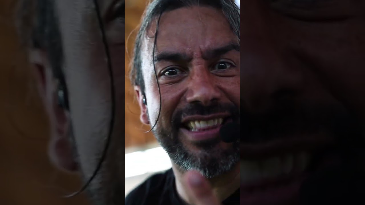 Cross Cardio a Rimini Wellness 2022