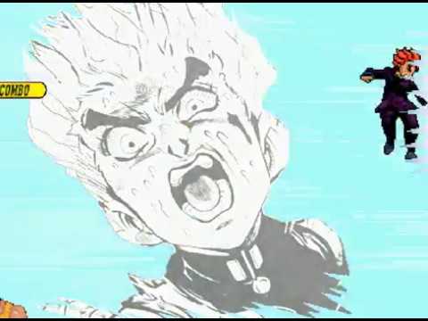 Steam Community :: Video :: Cracker Volley Unleashed