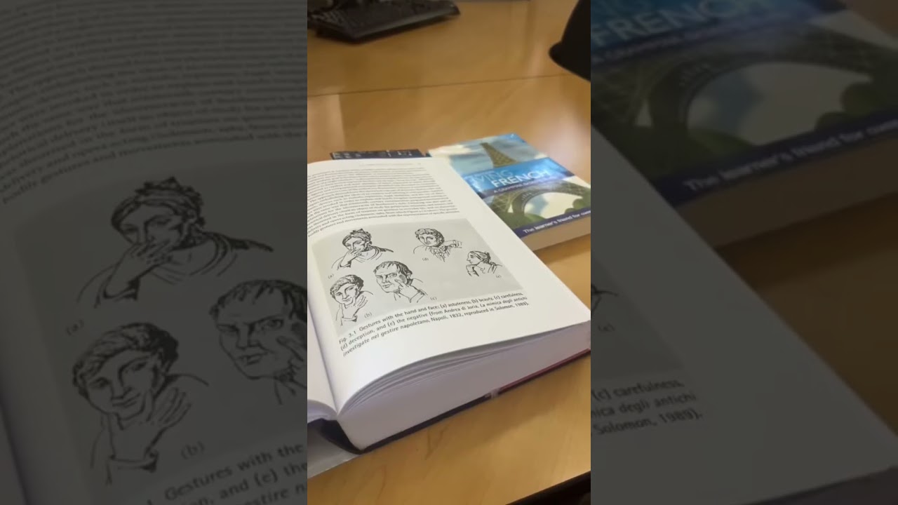 ~Study with me Library edition~ 🎧📄🍂🍵🤍#fypシ #studywithme #reels