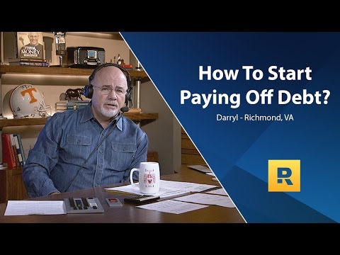 How Legitimate Debt Relief Programs Can Help Reduce Credit Card Debts ...