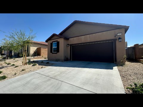 PALM SPRINGS PROPERTY MANAGEMENT- 11572 S CRESCENT ST. DESERT HOT SPRINGS,CA 92240