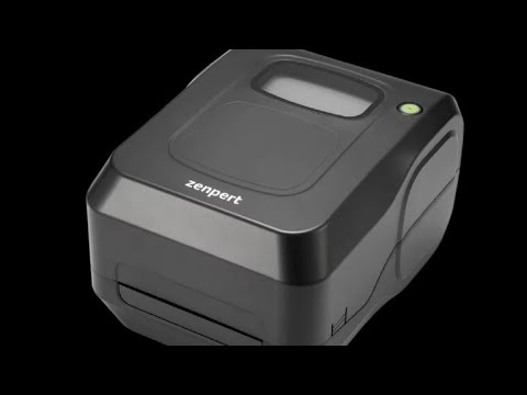 TVS Barcode & Label Printers - Latest Price, Dealers & Retailers in India