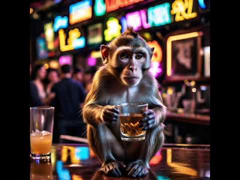 monkey cartoon #shortvideo #cartoon #viralvideo