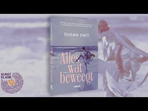 Alles Wat Beweegt trailer