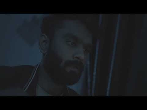 E-204 | Trailer |