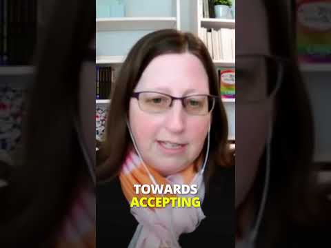 Unveiling my genetic destiny: Living with Huntington's disease #shorts
