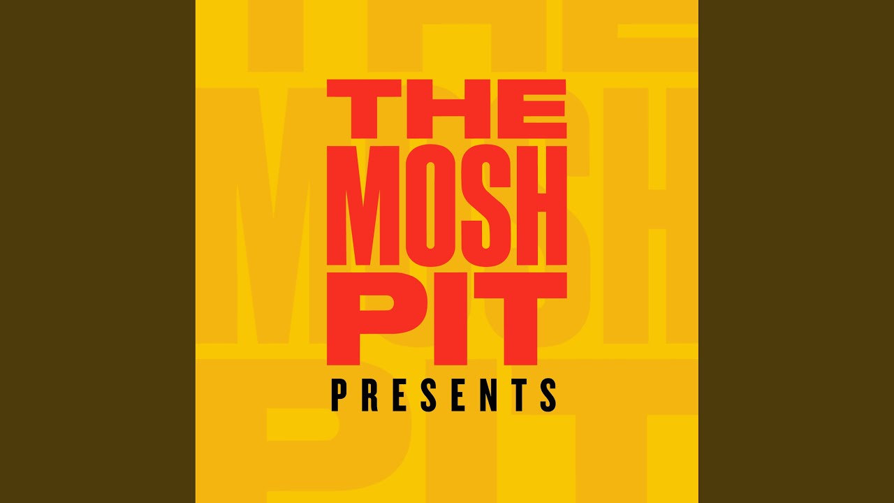 SunSquabi - Steam Cat (Live)