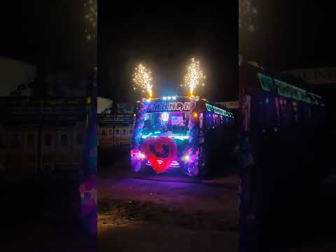 MANNAN💥| DREAM TOURS |8760306287 | #djbus #dj #tourism #college #thalapathy #STR #songs #tamil #fun