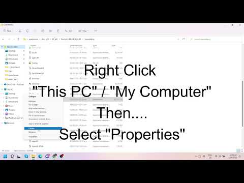 MU Online Game Client Solution