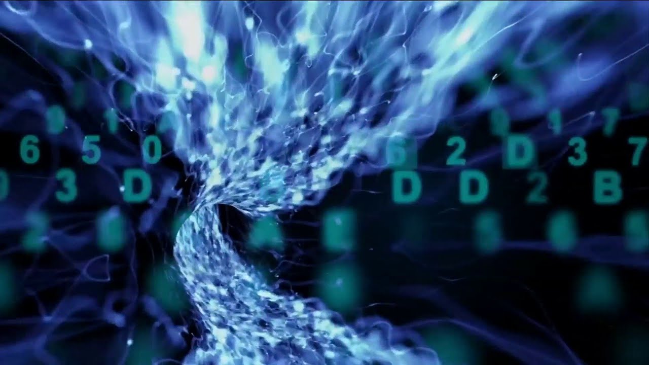 Don’t get hooked: How to spot a phishing email