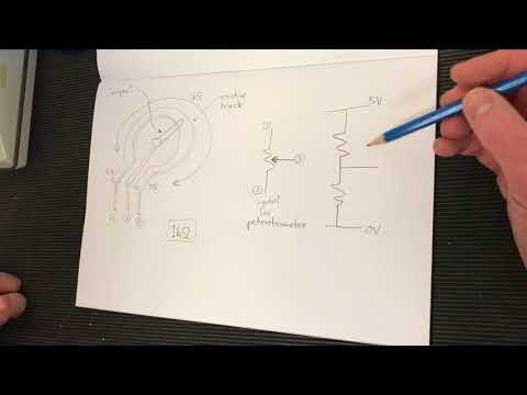 Tips and Tutorial Day 8 | RoboSumo Cookbook