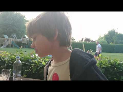 Ellipse Mode and Physics Lab tests translated from Codea into ...