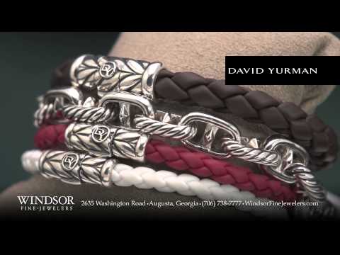 Windsor Fine Jewelers - Windsor Jewelers Today