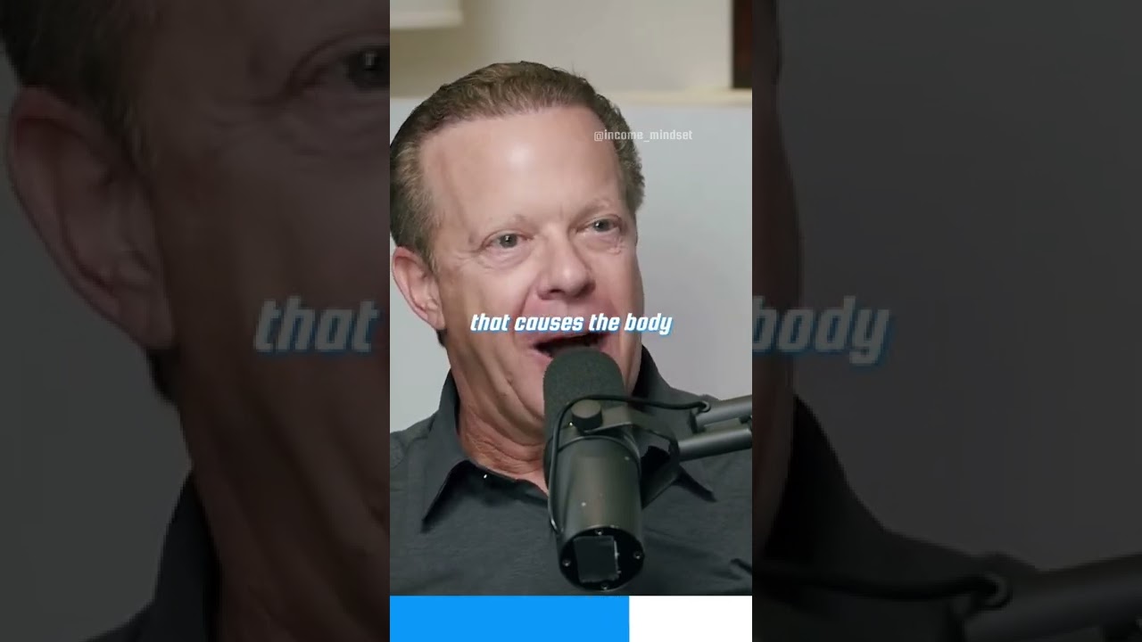 The proper way to change beliefs in your life