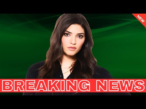 Very Sad News: [amanda Setton Untimely Passing Leaves Fans in Tears
