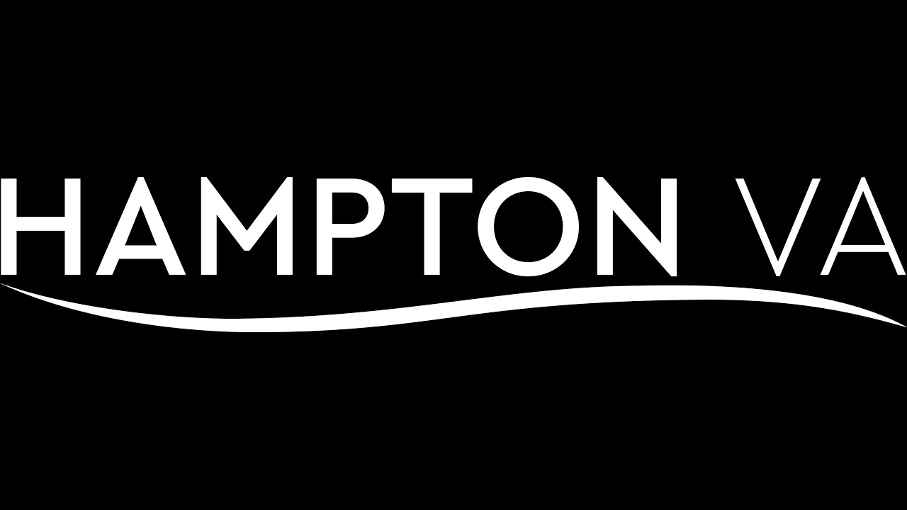 Human Resources Orientation Video 2018