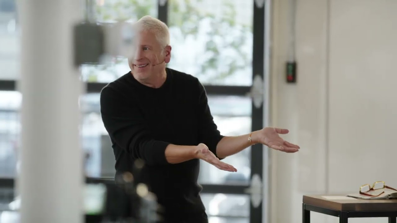 session 3   the battle of our mind 1080p