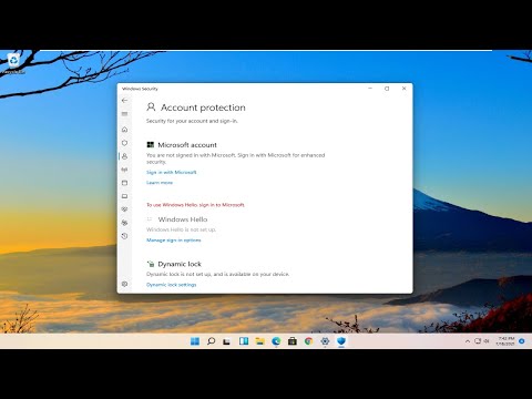 แก้ปัญหา Windows 10 เปิด File Explorer โดยอัตโนมัติเมื่อลงชื่อเข้า