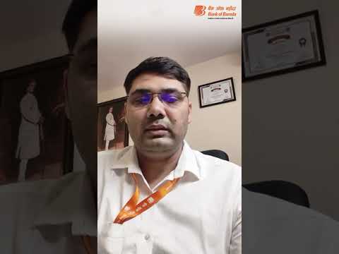Bank of Baroda Manesar Branch (gurgaon), IFSC Code, MICR, Full Address ...
