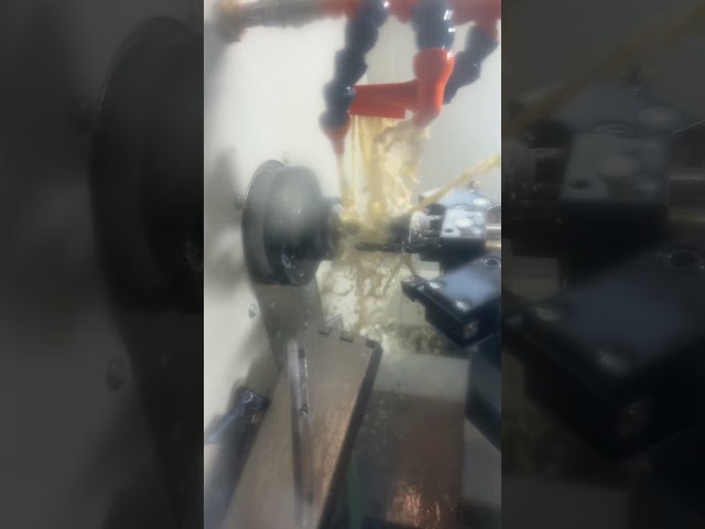 Home 1 - Red Rocket Engineering