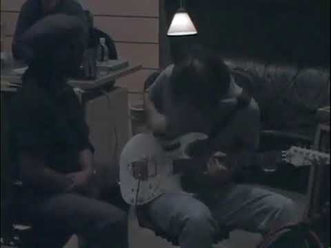 Studio Projects Halo iMuso