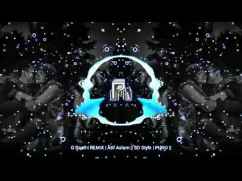 Allah mujhe Dard Ke Kabil bana diya/MP3 DJ rimex song 2020 /new Hindi letest song