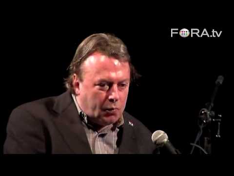 Christopher Hitchens Autograph on a Johnnie Walker box | DJ DESIGN