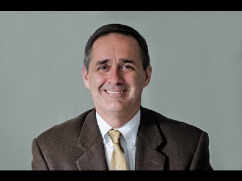 Russell Rhoads, CBOE Options Institutes Senior Instructor - #PreMarket Prep for April 29, 2015