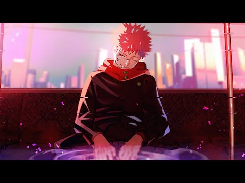 Best Music To Listen To While Reading Manga & Manhwa! - Epic Music Soundtracks