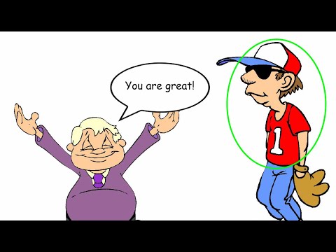 American Sign Language ASL Video Dictionary - darling