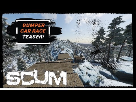 Steam Community :: Video :: Teaser for the Silver's special edition ...