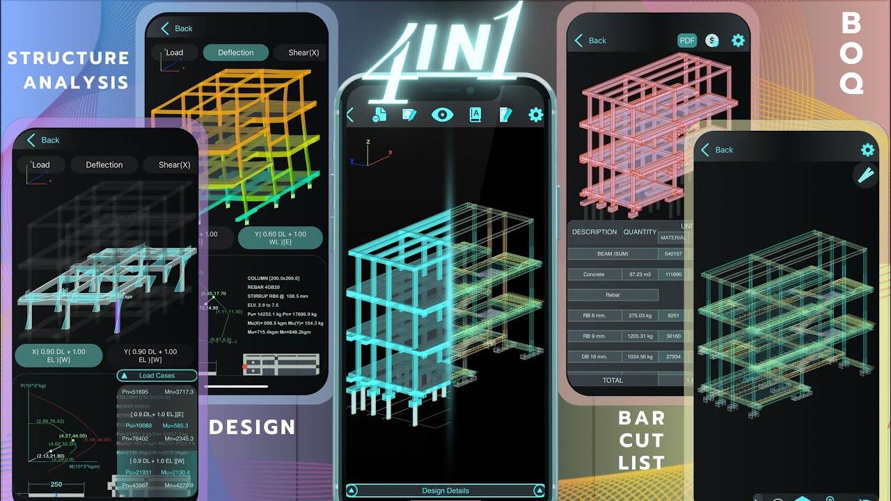 Auto RC Guide (iOS) (EN)