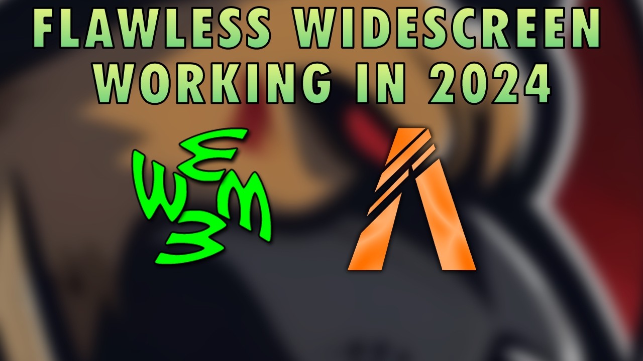 FiveM + Flawless Widescreen Fix 2023 - FiveM Discussion - Cfx.re Community FiveM + Flawless Widescreen Fix 2023 - FiveM Discussion - Cfx.re Community