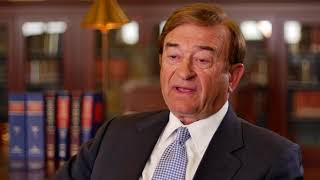 3 Best Medical Malpractice Lawyers in Providence, RI - ThreeBestRated