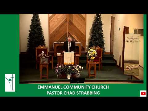 Celebration of Life - Bob Logterman