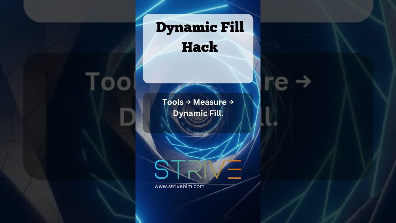 STRIVE for Employers: Find Top Talent