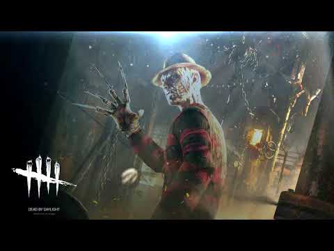DBD try hard SWF team's plans backfire