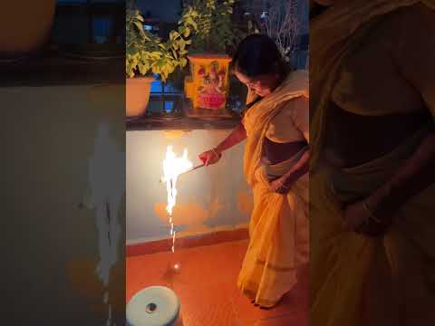 Try this ancient remedy. Check description #trending #youtubeshorts