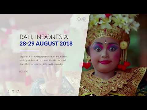 The Upcoming 2018 IIA Indonesia National Conference