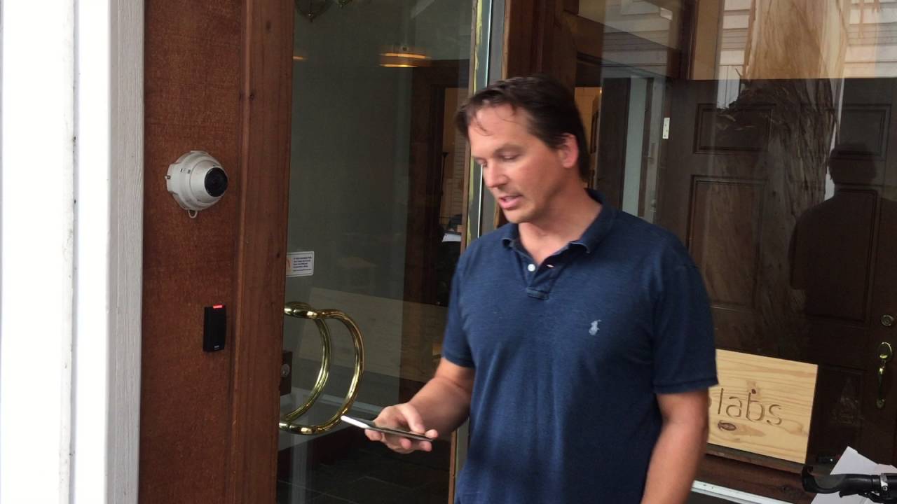 Cloudastructure | F6S