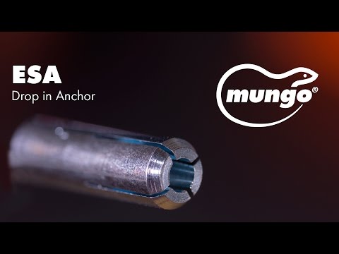 Anchor Fasteners - Ceiling Fastener Latest Price, Manufacturers & Suppliers