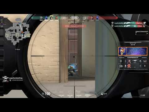 Steam Community :: Video :: Operator Collateral