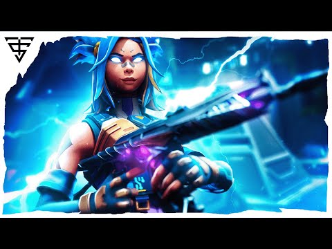 Best Valorant Team Tage | Join A Valorant Team | Discord In Description!